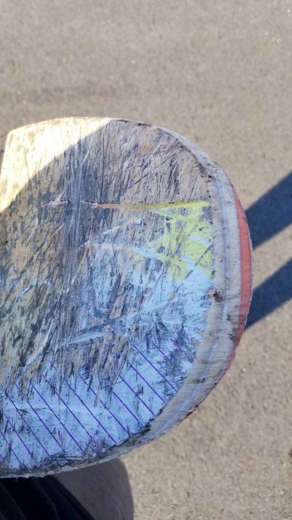 Strongest Skateboard Decks Compared: Best Carbon & Durable