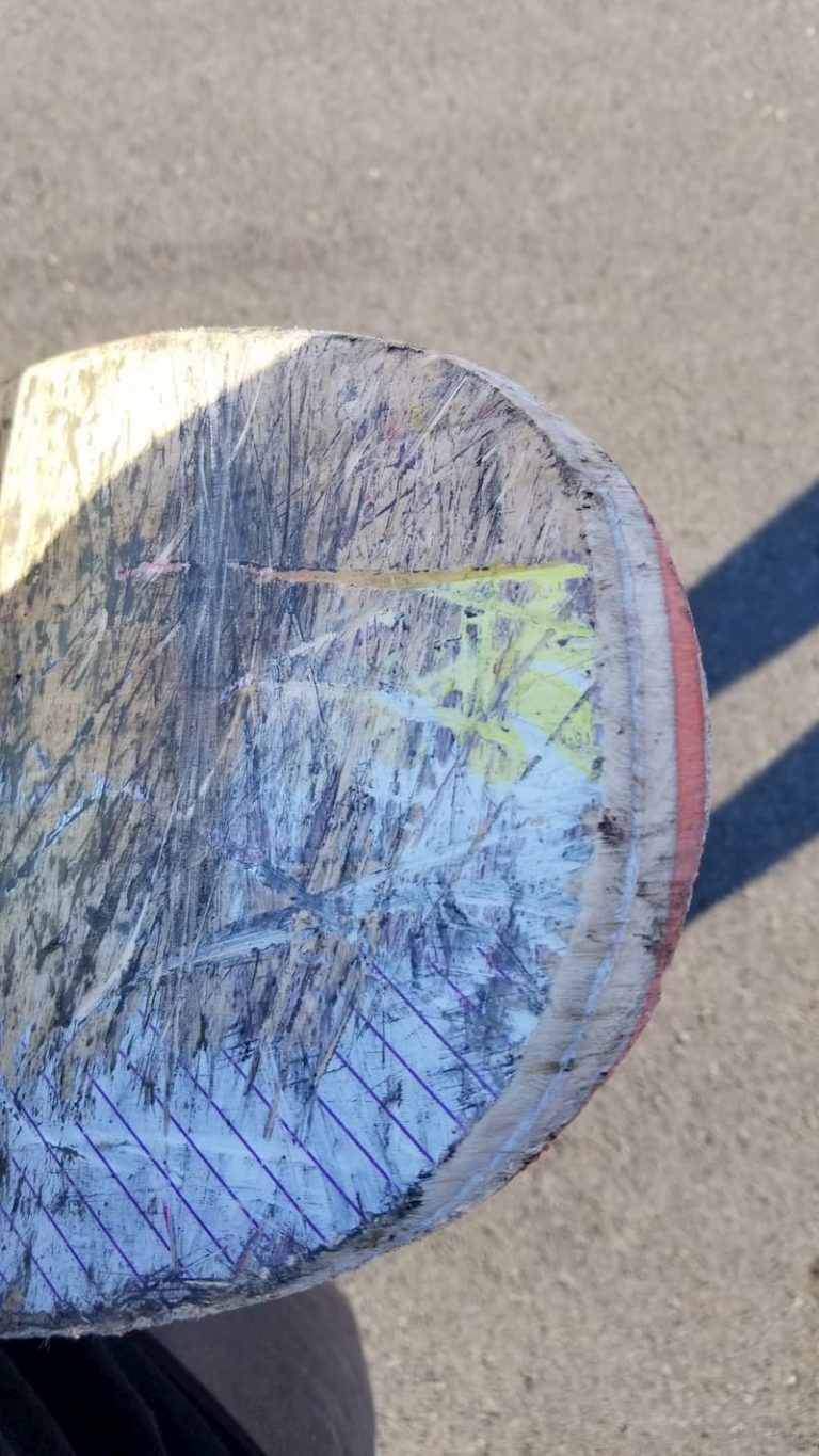 Strongest Skateboard Decks Compared: Best Carbon & Durable