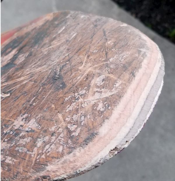 Strongest Skateboard Decks Compared: Best Carbon & Durable
