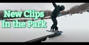 How Many Calories Do You Burn While Snowboarding? - Board of the World