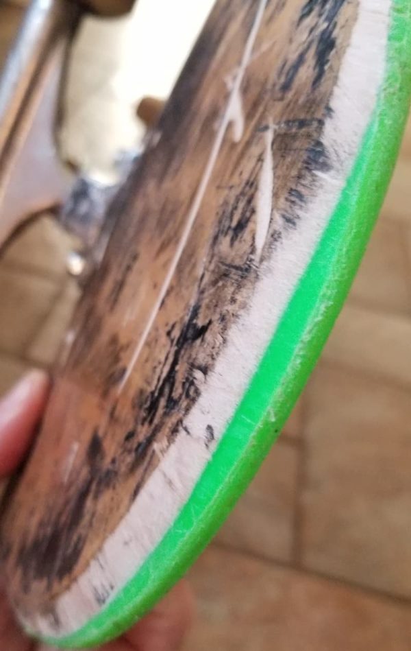 Strongest Skateboard Decks Compared: Best Carbon & Durable