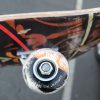 Element Skateboards Complete Setup Review - Board of the World