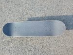 Element Skateboards Complete Setup Review - Board of the World