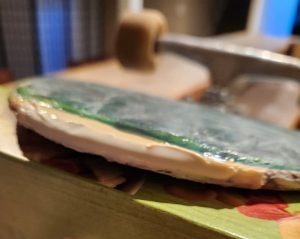 Easy Method to Fix & Prevent Razor Tail In Your Skate Deck