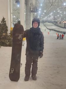 Bataleon Evil Twin Plus Review