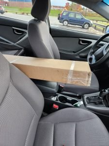 Curb Cover Review: The Portable Skateboard Rail That Covers Ledges ...