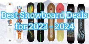 Snowboarding vs. Skateboarding: The 8 Ways They Are Different - Board ...