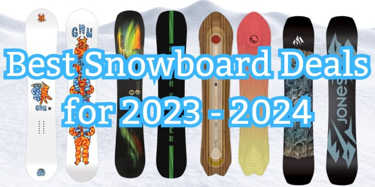 Snowboarding vs. Skateboarding: The 8 Ways They Are Different - Board ...