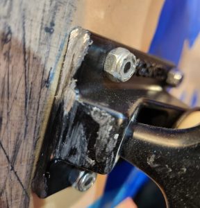 Tensor Mag Light Trucks Review: The Lightest Skateboard Truck - Board ...