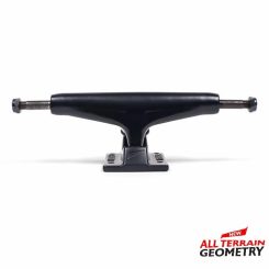 Tensor Mag Light Trucks Review: The Lightest Skateboard Truck - Board ...