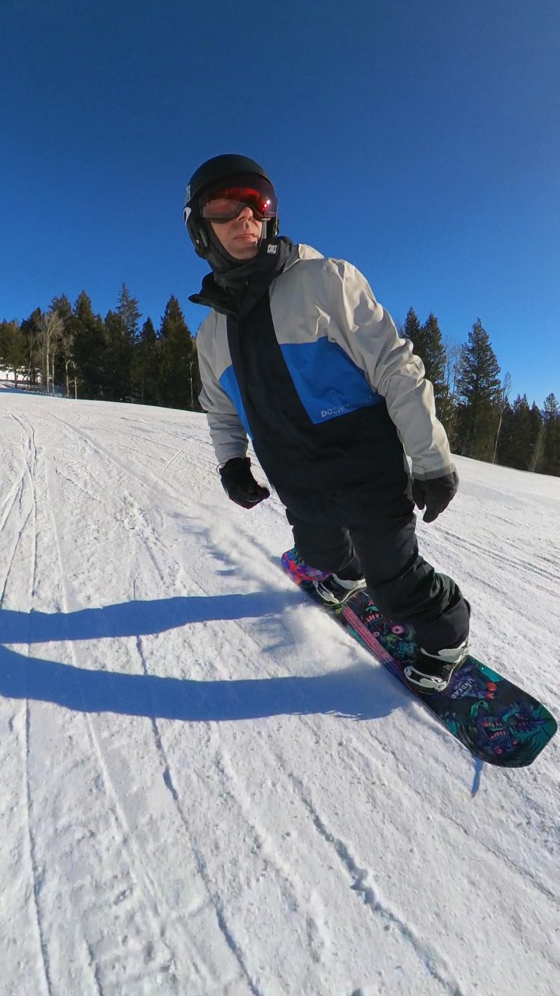 Gilson Undead Review - New Flat Option vs. 3D Base: Which Reigns ...