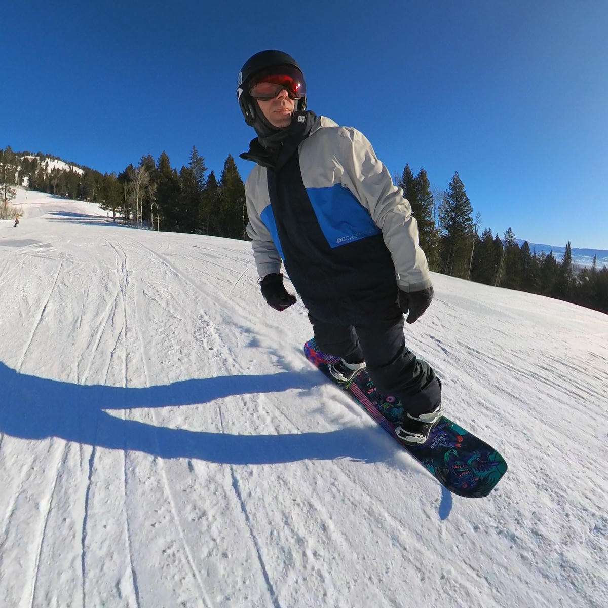 Gilson Undead Review - New Flat Option vs. 3D Base: Which Reigns ...