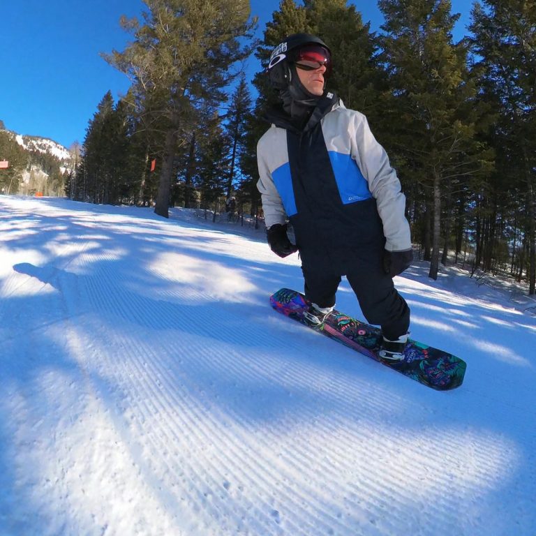 Gilson Undead Review - New Flat Option vs. 3D Base: Which Reigns ...