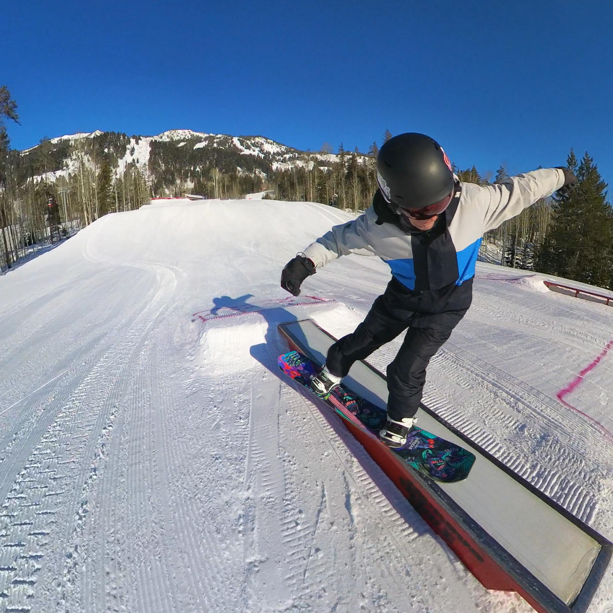 Gilson Undead Review - New Flat Option vs. 3D Base: Which Reigns ...