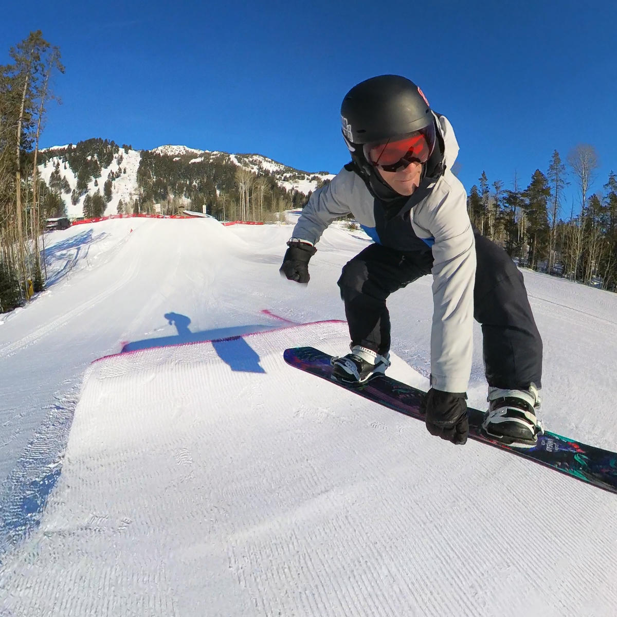 Gilson Undead Review - New Flat Option vs. 3D Base: Which Reigns ...