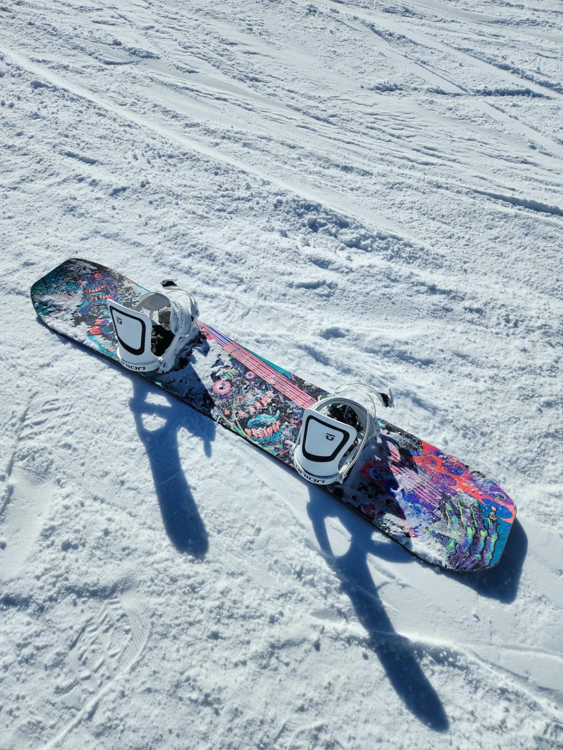 Gilson Undead Review - New Flat Option vs. 3D Base: Which Reigns ...