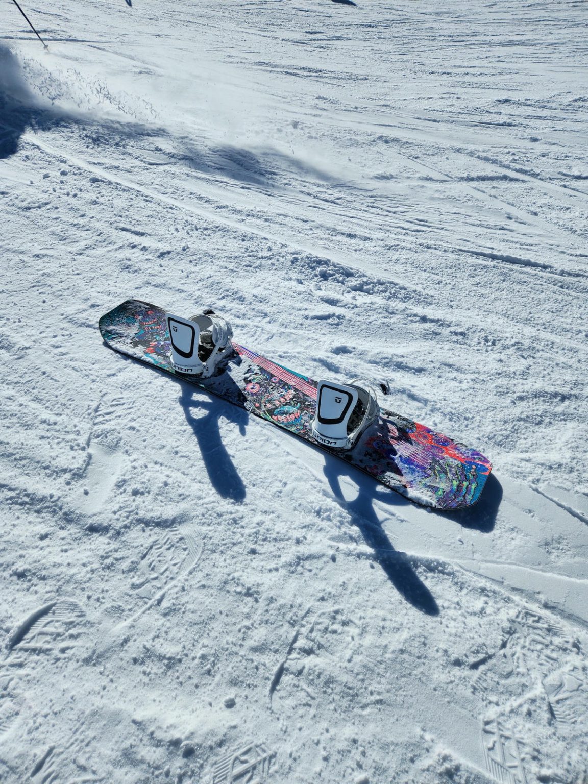 Gilson Undead Review - New Flat Option vs. 3D Base: Which Reigns ...