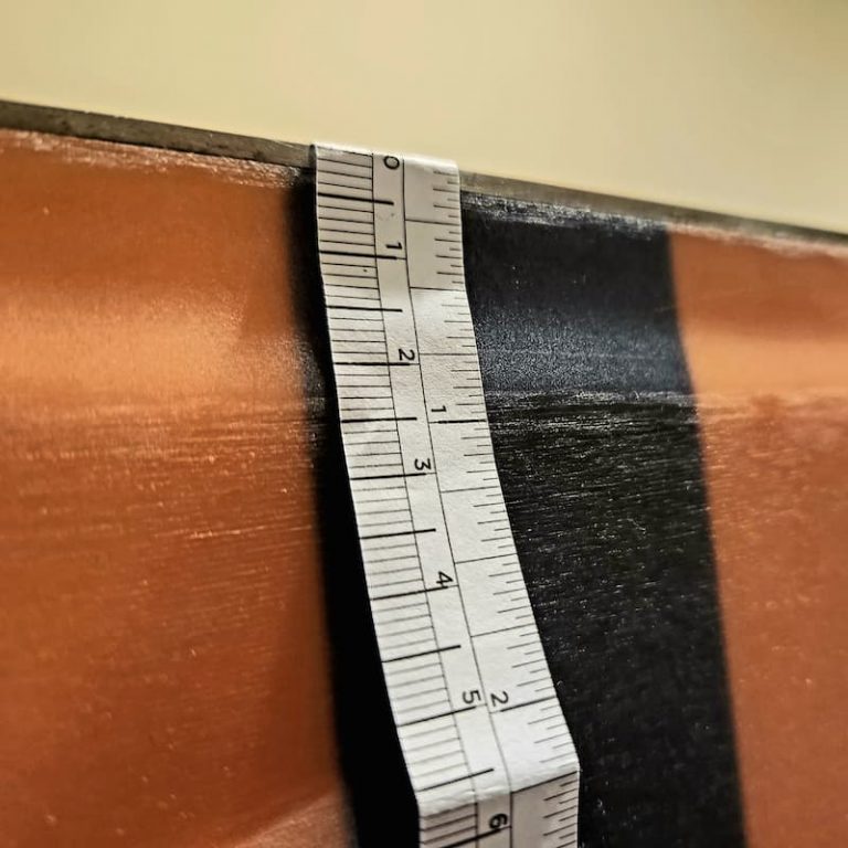 Gilson Undead Review - New Flat Option vs. 3D Base: Which Reigns ...