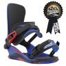 Union Ultra Snowboard Bindings Review