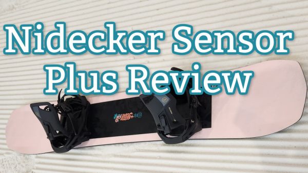 Calculate What Size Skateboard to Get (Deck & Trucks)