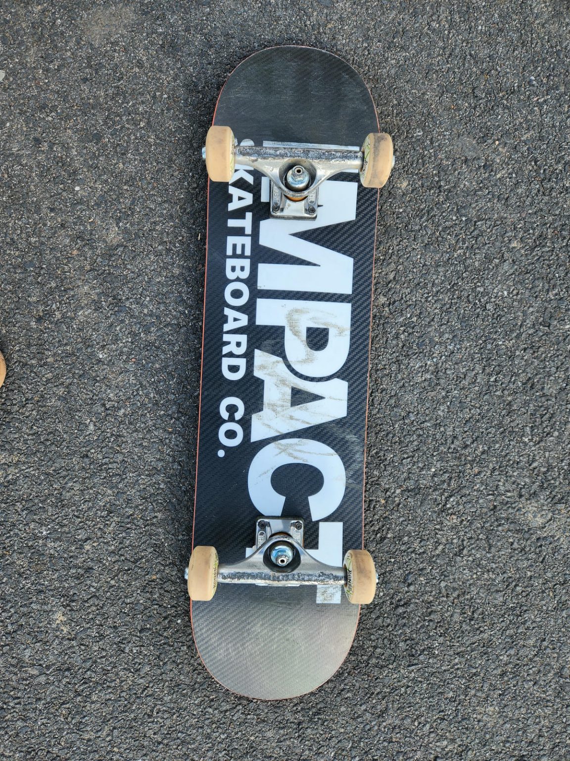 Strongest Skateboard Decks Compared: Best Carbon & Durable