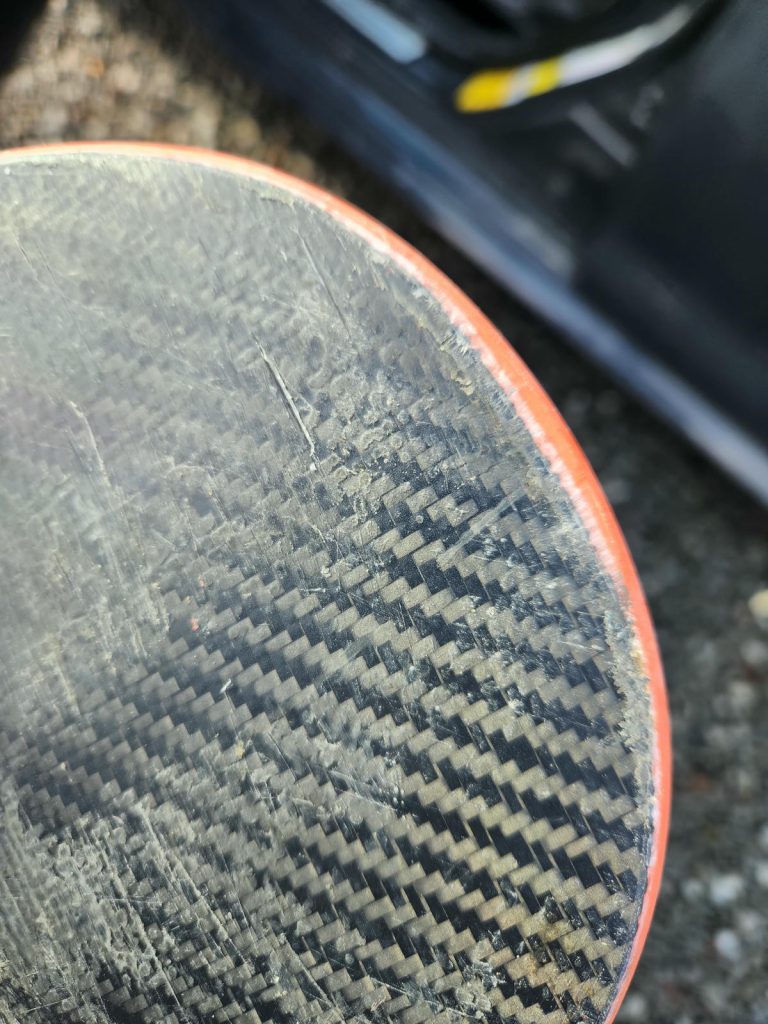 Strongest Skateboard Decks Compared: Best Carbon & Durable