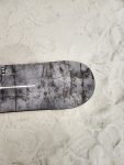 Burton Blossom Review: How Does This Board Ride in the Park? - Board of ...