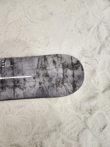 Burton Blossom Review: How Does This Board Ride in the Park? - Board of ...