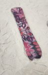 Burton Blossom Review: How Does This Board Ride in the Park? - Board of ...
