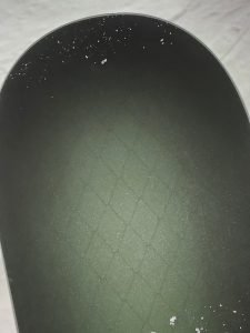 Burton Blossom Review: How Does This Board Ride in the Park? - Board of ...