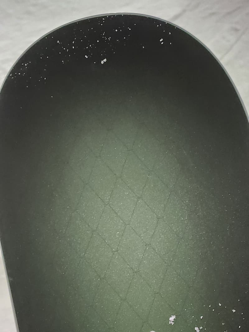 Burton Blossom Review: How Does This Board Ride in the Park? - Board of ...