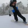Jones Tweaker Review 2024: Excellent East Coast Park Snowboard
