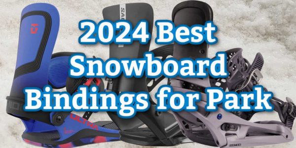 Snowboarding vs. Skateboarding: The 8 Ways They Are Different - Board ...