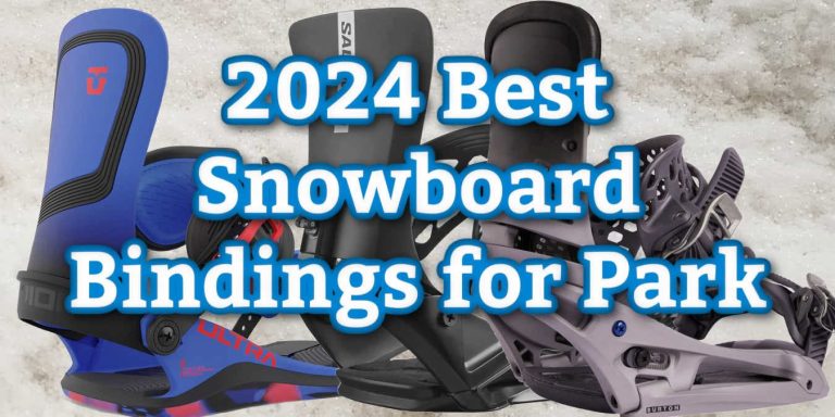 Snowboarding vs. Skateboarding: The 8 Ways They Are Different - Board ...