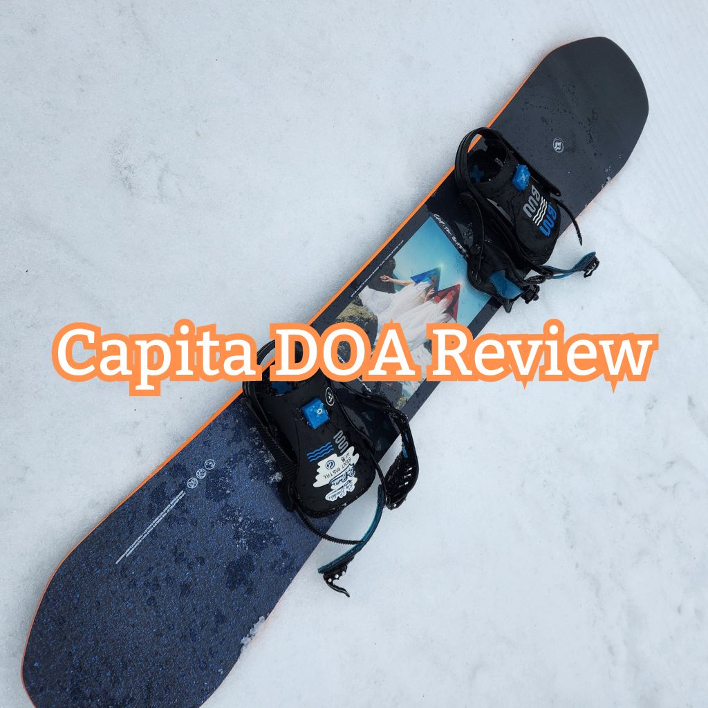 Capita DOA (Defenders of Awesome) Review 2024: The Most Award Winning ...
