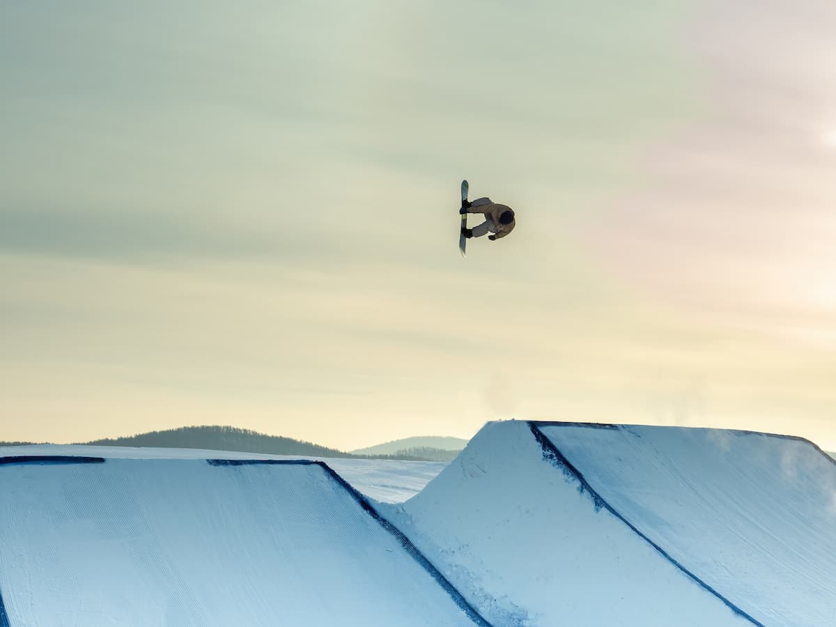 How We Test and Review Gear - Board of the World