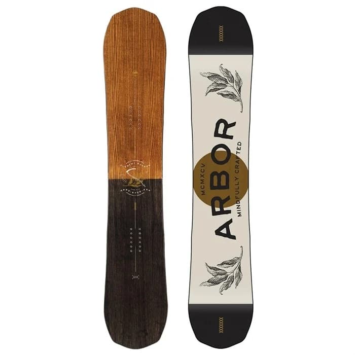 Collection of Snowboard Deals Worth Checking Out