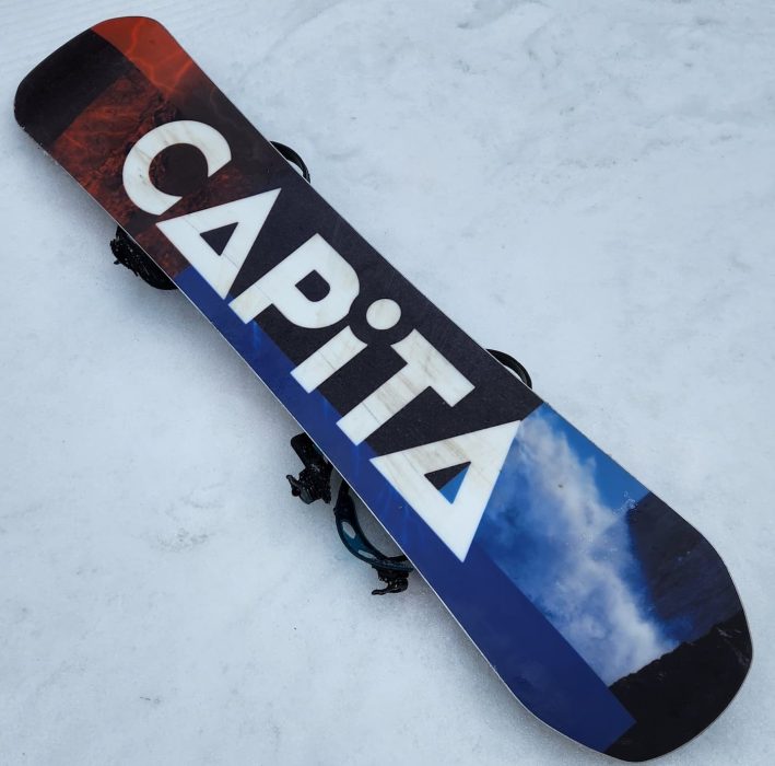 Capita DOA (Defenders of Awesome) Review 2024: The Most Award Winning ...