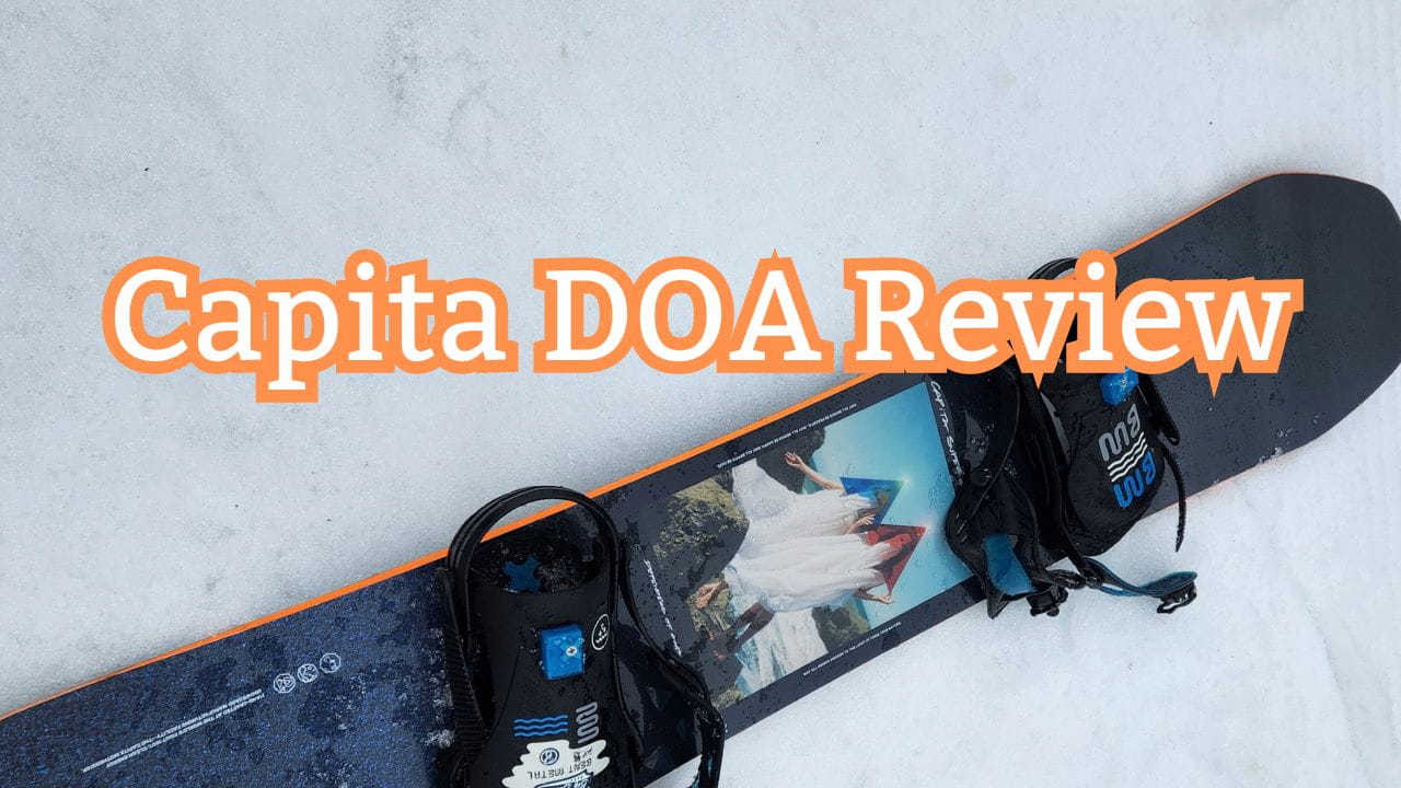 Capita DOA (Defenders of Awesome) Review 2024: The Most Award Winning ...