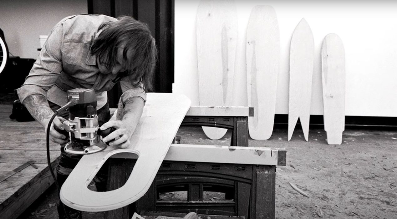 Capita Spring Break Resort Twin Review: An In Depth Look - Board of the ...