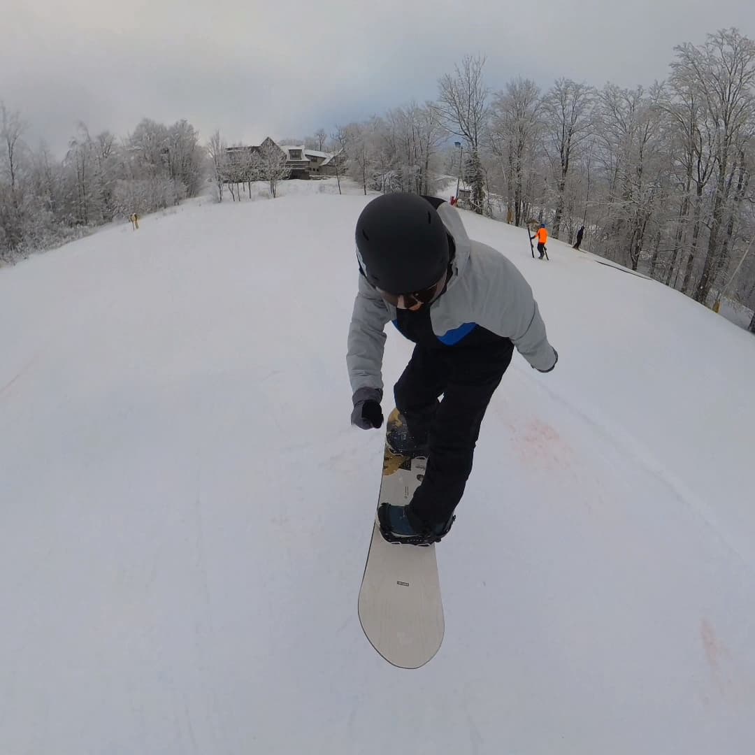 The New Union Force Bindings Review: Is the Gen 3 Upgrade Worth It ...