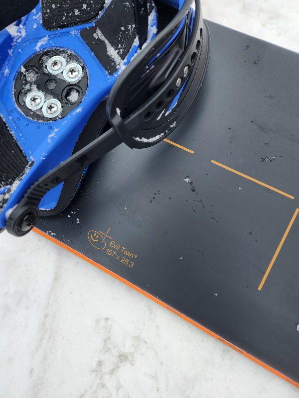 Bataleon Evil Twin Plus Review 2025: Is the ET+ Worth It or Not?