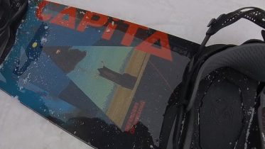 The 2025 Capita DOA Review: Does the New Defenders of Awesome Still Rip ...
