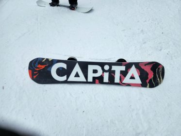 The 2026 Capita DOA Review: Does the New Defenders of Awesome Still Rip ...
