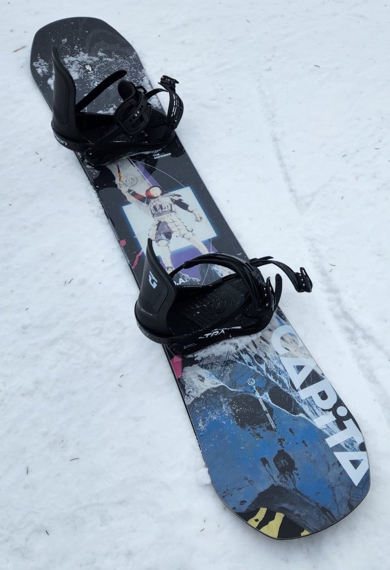 The 2026 Capita DOA Review: Does the New Defenders of Awesome Still Rip ...