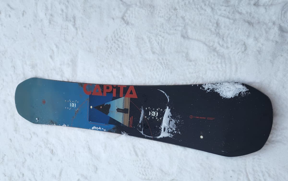 The 2025 Capita DOA Review: Does the New Defenders of Awesome Still Rip ...