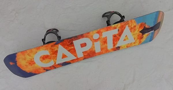 The 2025 Capita DOA Review: Does the New Defenders of Awesome Still Rip ...