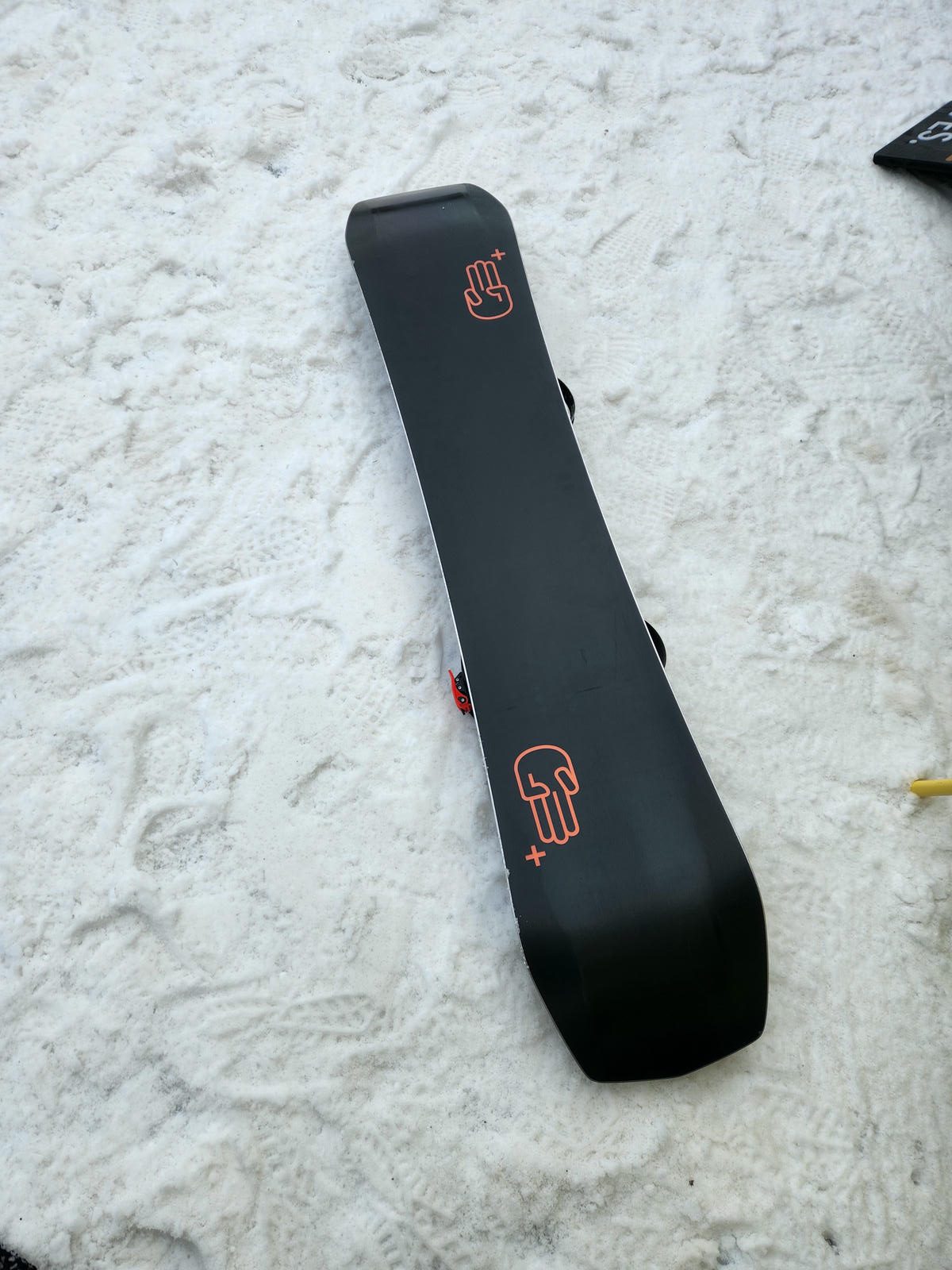 2025 Bataleon Disaster Plus Review: The Ultimate Jib Board for Rope Tow ...
