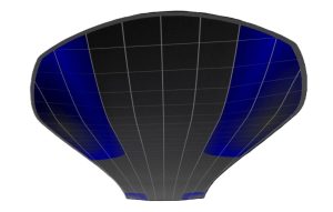 2025 Bataleon Disaster Plus Review: The Ultimate Jib Board for Rope Tow ...