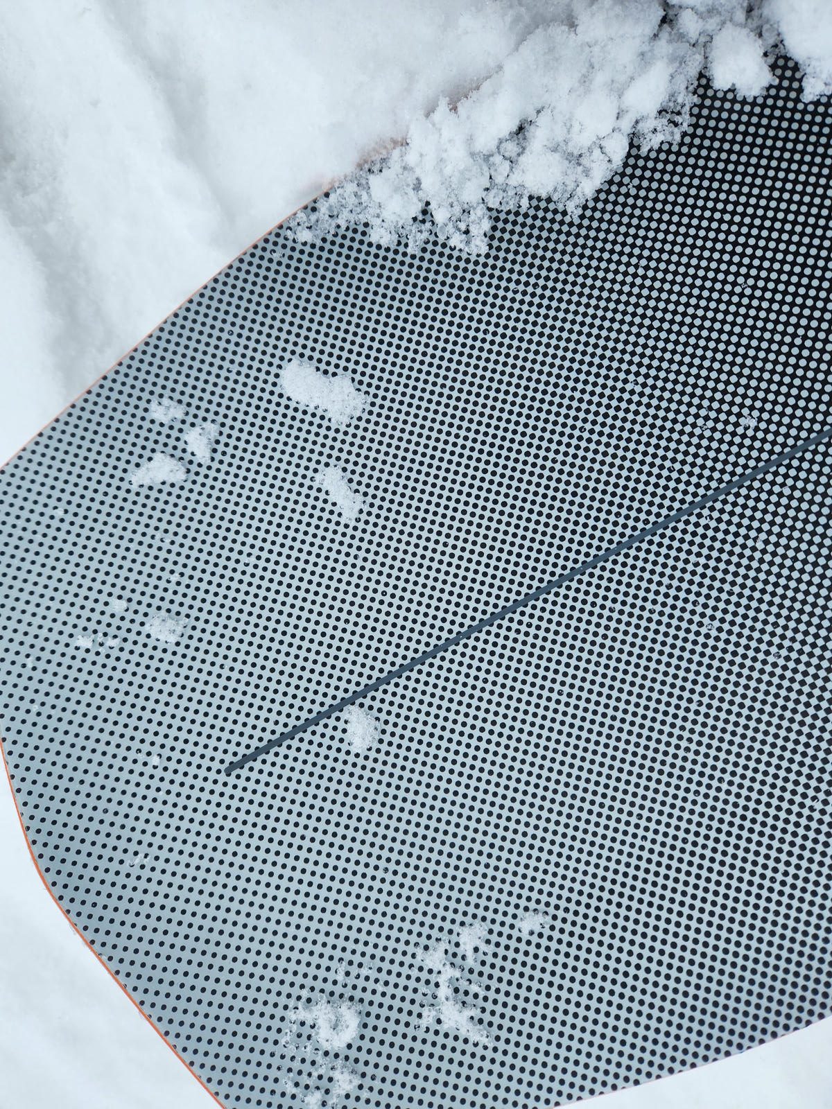 2025 Bataleon Disaster Plus Review: The Ultimate Jib Board for Rope Tow ...